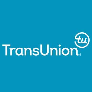 TransUnion breach exposes data of 4.5 million customers ...